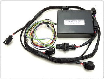 Products – Evolution of Speed